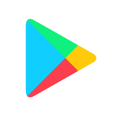 google play