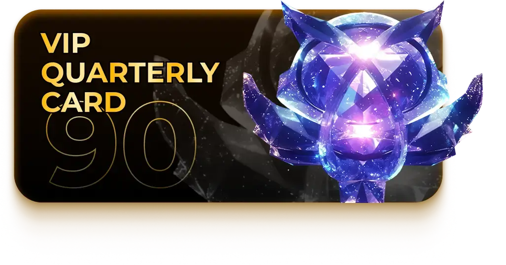 2 x 100 CNY Freight Vouchers